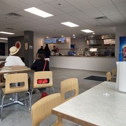 TEN10 RESTAURANT - Updated December 2025 - 46 Photos & 35 Reviews - 622 Effingham St, Portsmouth ...