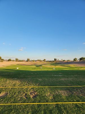 LONE TREE GOLF CLUB - Updated December 2025 - 40 Photos & 49 Reviews ...