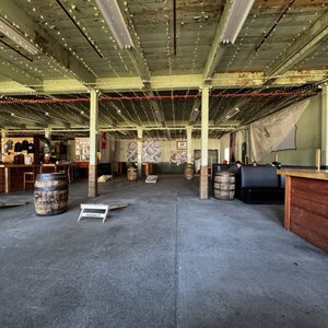 BUZZARDS BAY BREWING - Updated August 2025 - 71 Photos & 92 Reviews ...