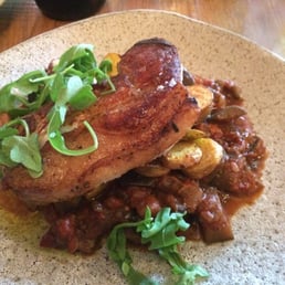 ACANTO - Updated July 2024 - 919 Photos & 563 Reviews - 18 S Michigan ...