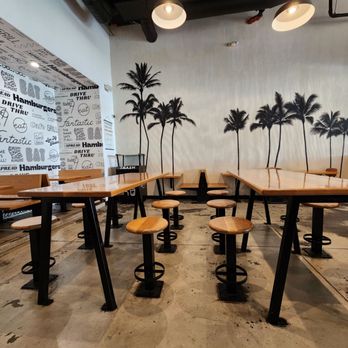 EAT FANTASTIC - Updated December 2025 - 412 Photos & 317 Reviews - 735 ...