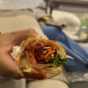 BUN ME! - Updated December 2024 - 876 Photos & 1132 Reviews - 9420 ...