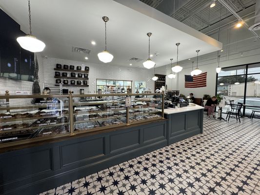 PARLOR DOUGHNUTS - Updated January 2026 - 401 Photos & 179 Reviews ...