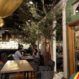 ALA - BETHESDA - Updated July 2025 - 441 Photos & 133 Reviews - 4948 ...