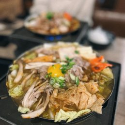 BOILING POINT - Updated October 2025 - 1826 Photos & 1047 Reviews - 610 ...