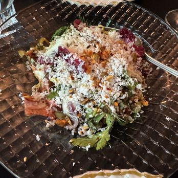 POPOCA OAKLAND - Updated September 2025 - 439 Photos & 172 Reviews ...