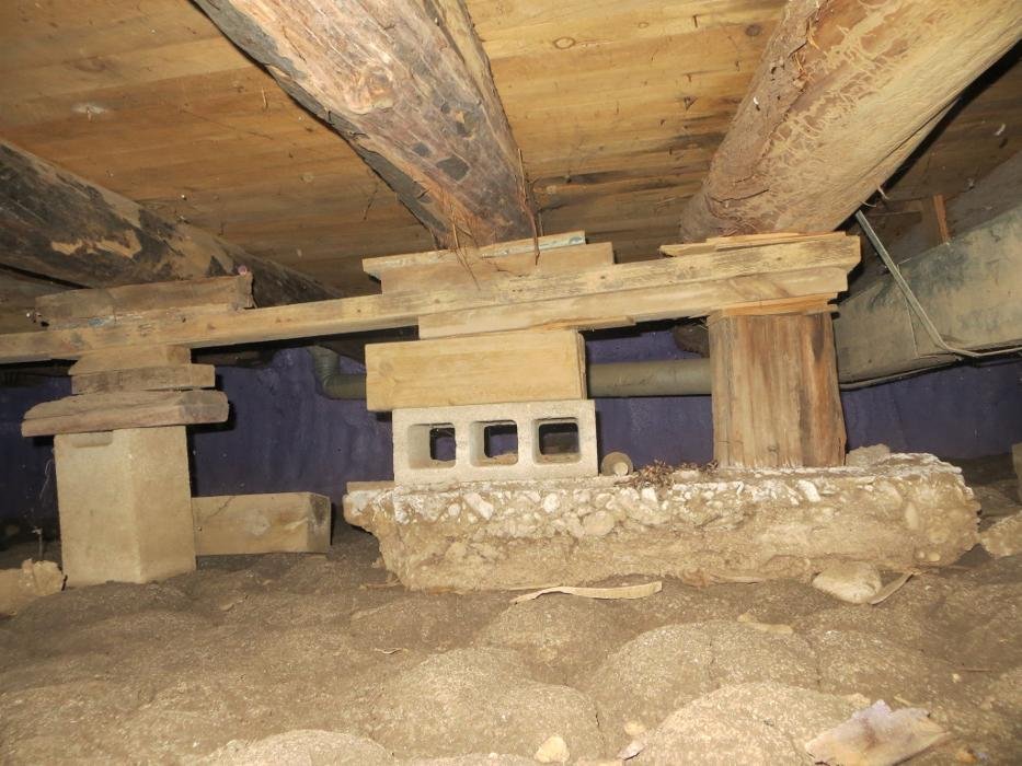 GREG GARLAND HOME INSPECTIONS - Updated December 2025 - 12 Photos - 52 ...