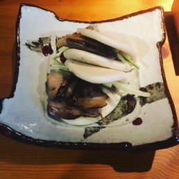 ZUNDO RAMEN & DONBURI - Updated January 2026 - 416 Photos & 250 Reviews ...