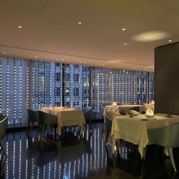 ARMANI RISTORANTE - Updated June 2025 - 1116 Photos & 310 Reviews - 760 ...