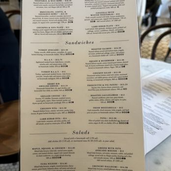 TATTE BAKERY & CAFE - Updated July 2025 - 281 Photos & 136 Reviews ...