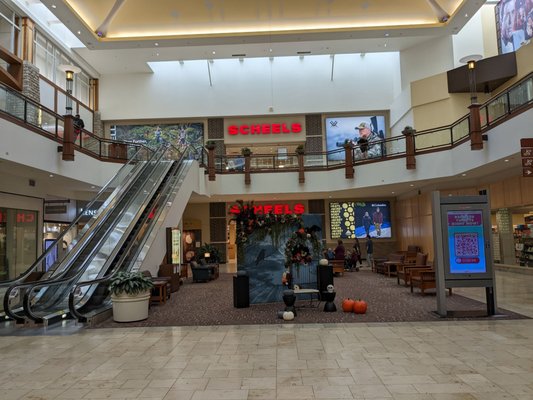 EDEN PRAIRIE CENTER - Updated October 2024 - 42 Photos & 36 Reviews ...