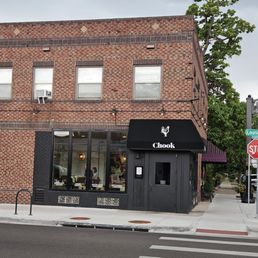 CHOOK CHICKEN - Updated October 2025 - 263 Photos & 293 Reviews - 1300 ...