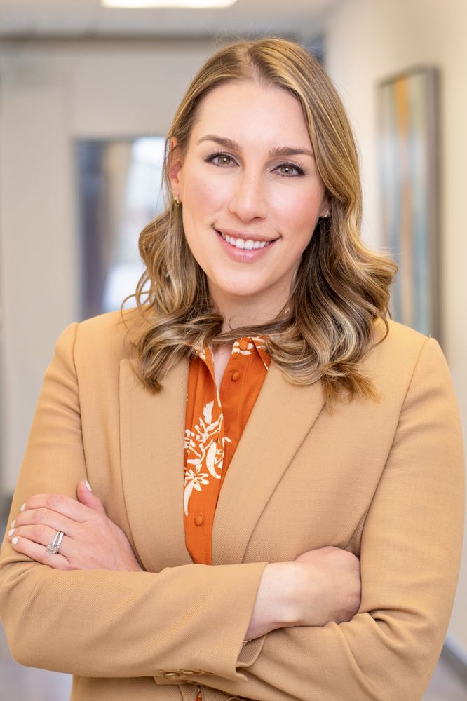 RACHEL MANDELBAUM, MD - HRC FERTILITY - Updated September 2025 - 11500 ...