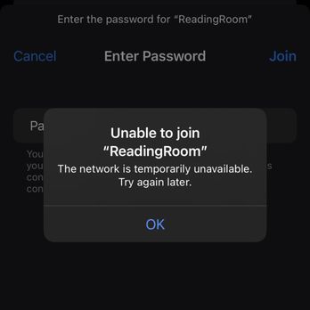 THE READING ROOM - Updated July 2024 - 51 Photos & 25 Reviews - 429 ...