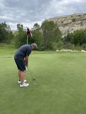 BULLY PULPIT GOLF COURSE - Updated June 2025 - 34 Photos - 3731 Bible ...