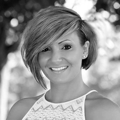 KIMBERLY SHEPHERD - PRIME REAL ESTATE - San Francisco, California ...