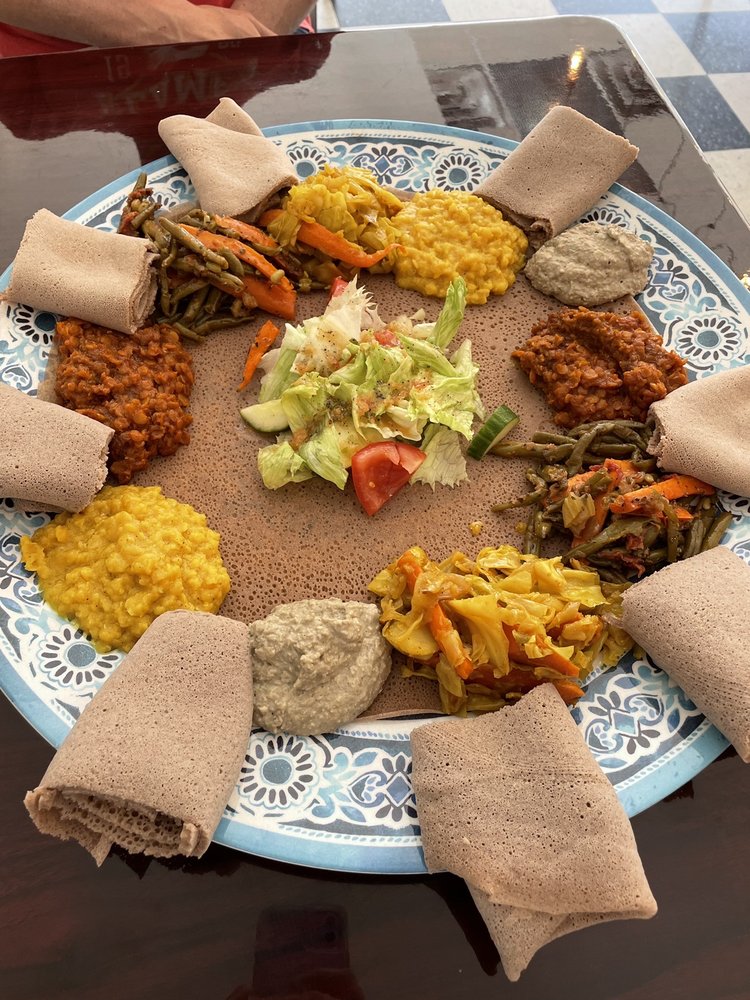 SELAM - Updated December 2025 - 2115 Broad Street, Regina, Saskatchewan ...