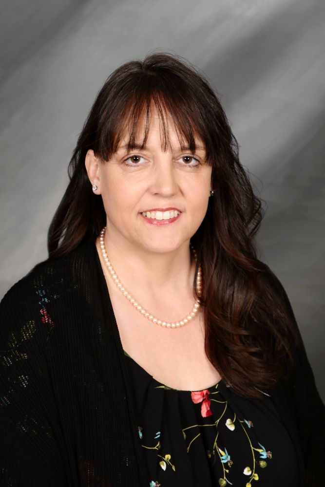 JENNIFER BENDER - HOMESTEAD REALTY | 7734 Harwood Ave, Wauwatosa ...