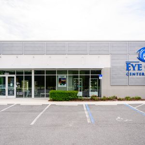 ENVISION EYE SPECIALISTS - Updated October 2025 - 21 Reviews - 60 SW ...