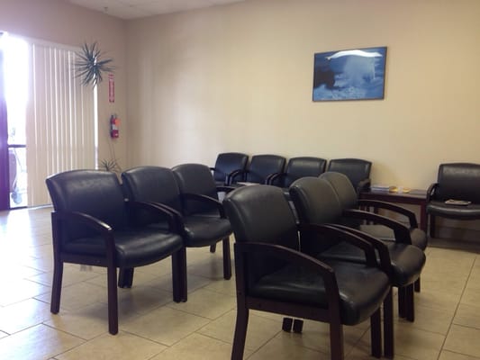 LABCORP - Updated July 2025 - 11 Photos & 23 Reviews - 12152 N Rancho ...