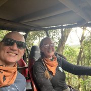 KIPU RANCH ADVENTURES - 1618 Photos & 1411 Reviews - 235 Kipu Rd, Lihue ...