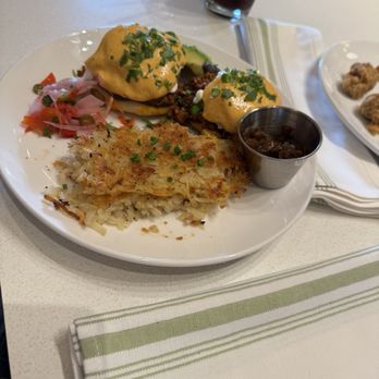 DAY MAKER HALF DAY CAFE - Updated February 2025 - 128 Photos & 49 ...