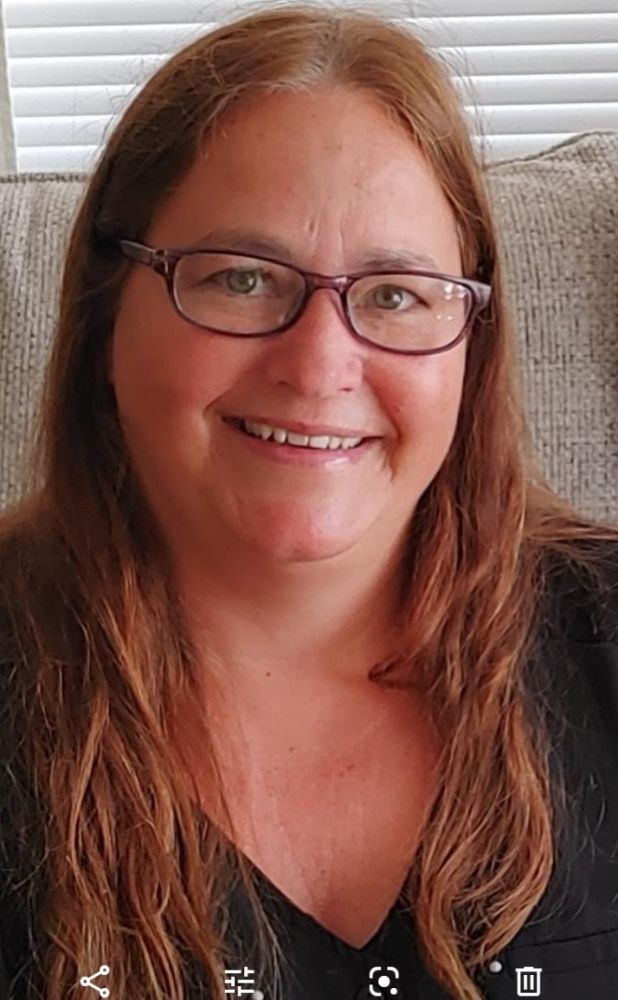 ROXANNE MATTEN’S TRAUMA INFORMED TUTORING - Request Information - Moose ...