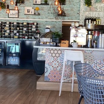 ANNIE’S PLACE - Updated November 2024 - 288 Photos & 177 Reviews ...