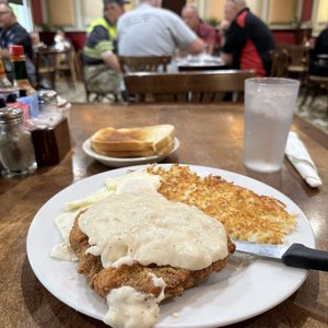 TINA’S CAFE & CATERING - Updated June 2025 - 62 Photos & 76 Reviews ...