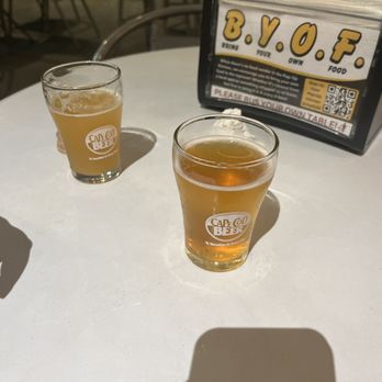 CAPE COD BEER - Updated December 2025 - 308 Photos & 232 Reviews - 1336 ...