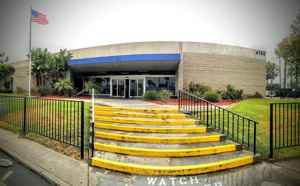 US POST OFFICE - Updated October 2025 - 34 Photos & 114 Reviews - 4150 ...