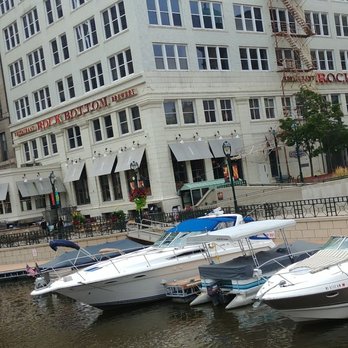 MILWAUKEE BOAT LINE - Updated October 2025 - 121 Photos & 64 Reviews ...