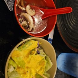 ITHACA SUMO JAPANESE HIBACHI AND SUSHI - Updated August 2025 - 250 ...