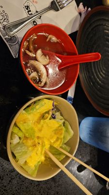 ITHACA SUMO JAPANESE HIBACHI AND SUSHI - Updated August 2025 - 250 ...