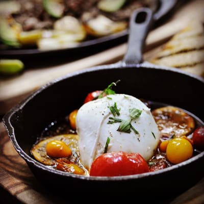 SOUL LA ROMA - Updated November 2025 - 61 Photos & 23 Reviews - Tabasco ...