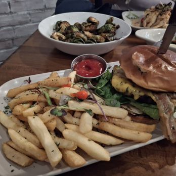 MONROE SOCIAL - Updated January 2026 - 162 Photos & 179 Reviews - 494 ...