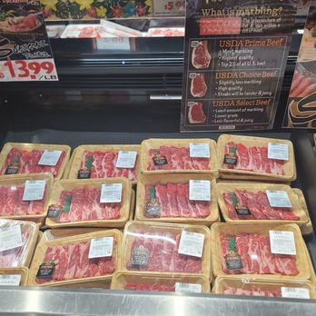 TOKYO CENTRAL - Updated September 2025 - 348 Photos & 63 Reviews ...