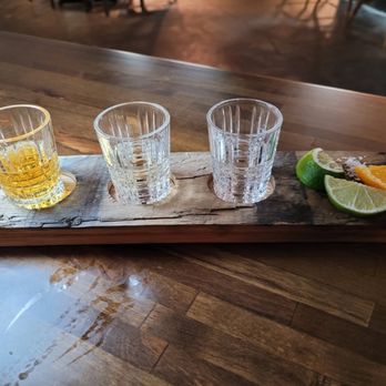 NOBLE ROOTS - Updated July 2025 - 196 Photos & 96 Reviews - 100 Blue ...