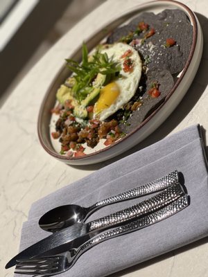 ST CRUZ - Updated January 2026 - 95 Photos & 38 Reviews - 1 S Church ...