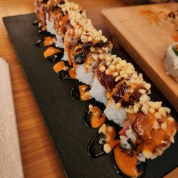 KOMÉ - Updated October 2025 - 2416 Photos & 1629 Reviews - 5301 Airport ...