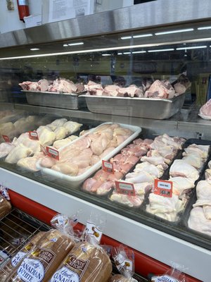 CHARTLEY COUNTRY STORE - Updated November 2025 - 20 Photos & 35 Reviews ...