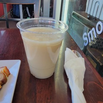 LAGUARDIA CAFE - Updated December 2025 - 327 Photos & 330 Reviews - 97 ...