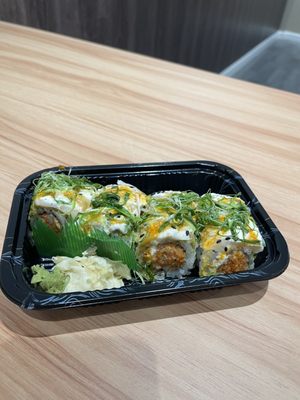 BENTO NYC - Updated August 2024 - 37 Photos & 19 Reviews - 585 3rd Ave ...