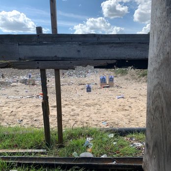 SHOOT SHACK GUN RANGE - Updated April 2025 - 23 Photos & 31 Reviews ...