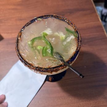 JOHNNY GRINGO - Updated January 2026 - 18 Photos - 11 Chester St ...