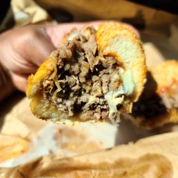 YOUS GUYS SANDWICH SHOP - Updated August 2025 - 154 Photos & 182 ...