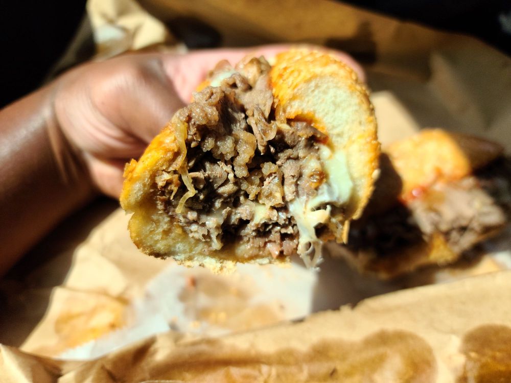 YOUS GUYS SANDWICH SHOP - Updated July 2025 - 154 Photos & 181 Reviews ...