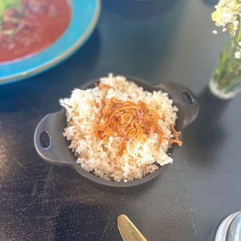 CHEENI - Updated August 2025 - 120 Photos & 45 Reviews - 202 Corcoran ...