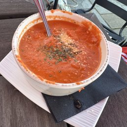 THE ORCHARD GRILLE AT APPLECREST FARM - Updated July 2025 - 32 Photos ...