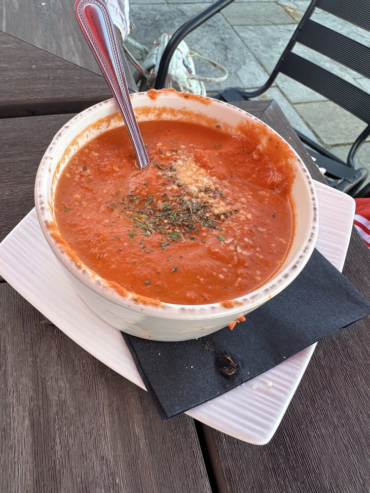 THE ORCHARD GRILLE AT APPLECREST FARM - Updated July 2024 - 19 Photos ...